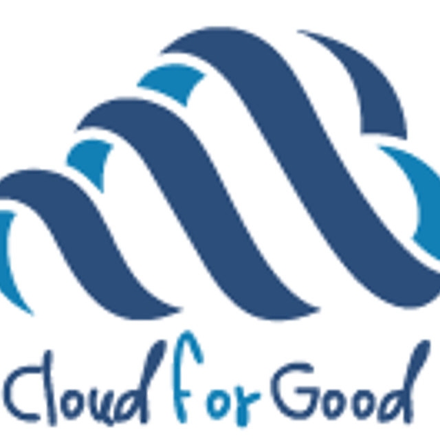 Cloud for Good