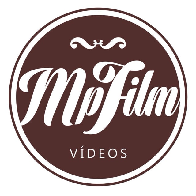 MP FILM