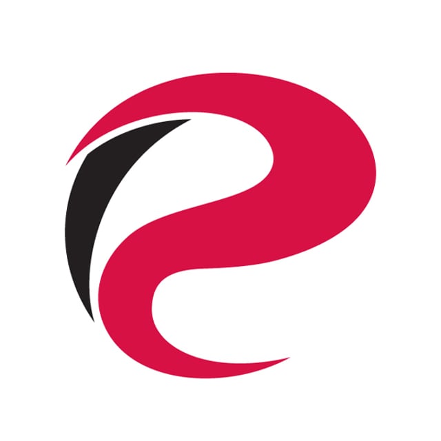 Rich Entertainment Group