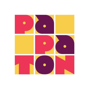 Papaton Studio on Vimeo