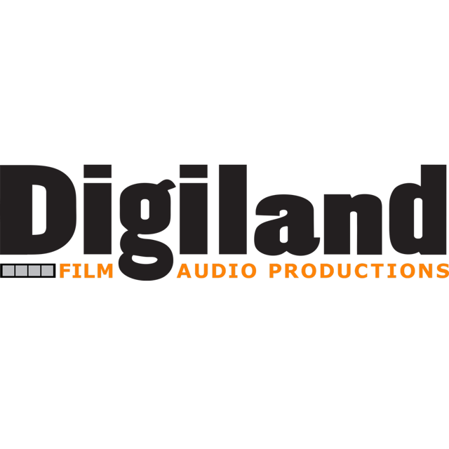 Digiland
