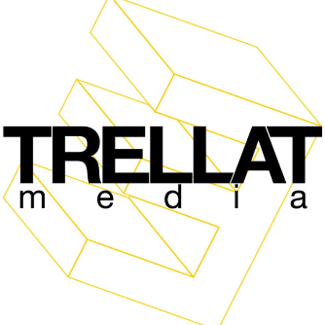 Trellat Media