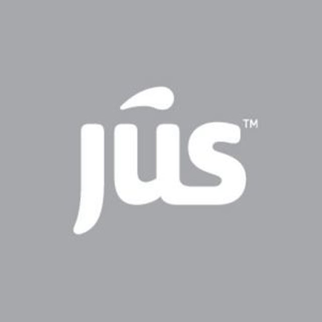 Jus International