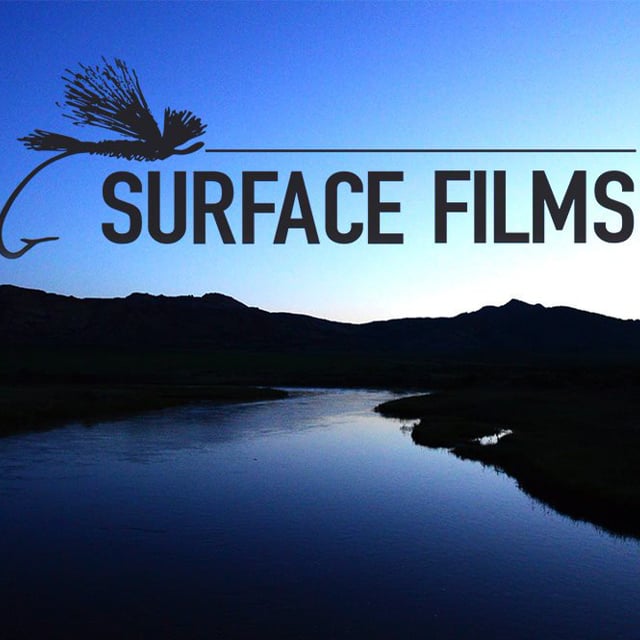 Surface Films