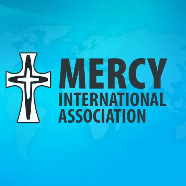 MercyWorld