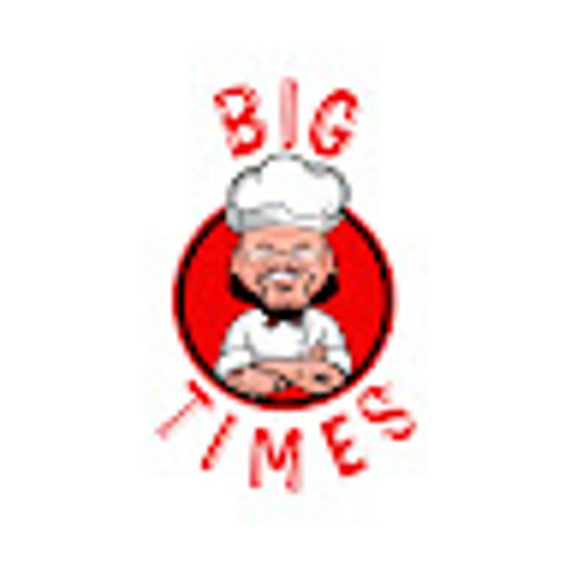 Essential Express Hub