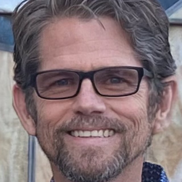Quinn Monahan