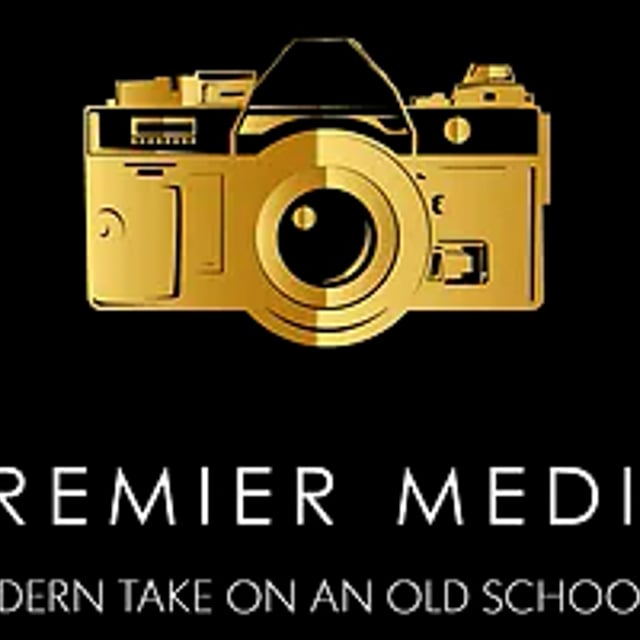 Premier Media Co