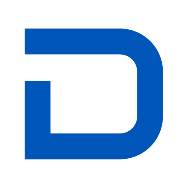 Directed Technologies