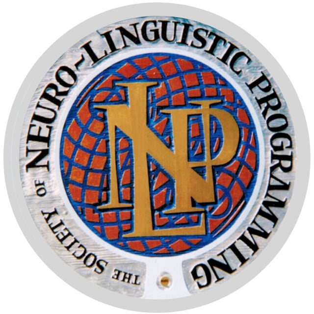 NLP University