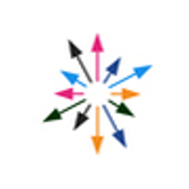 PDA Group