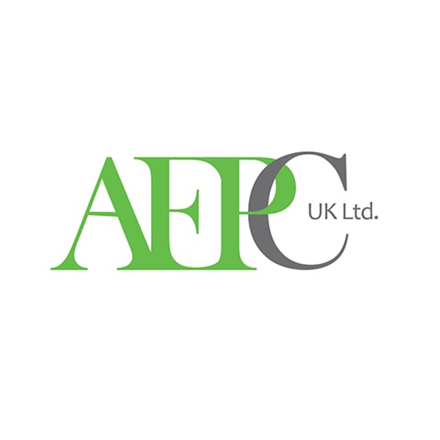 AEPC UK Ltd.