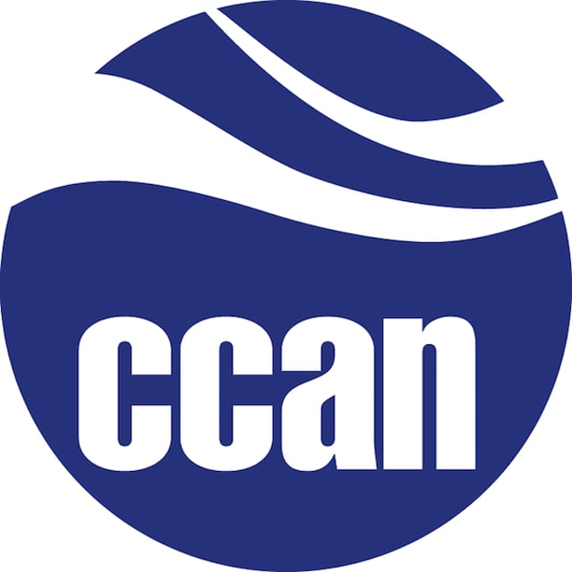 CCAN