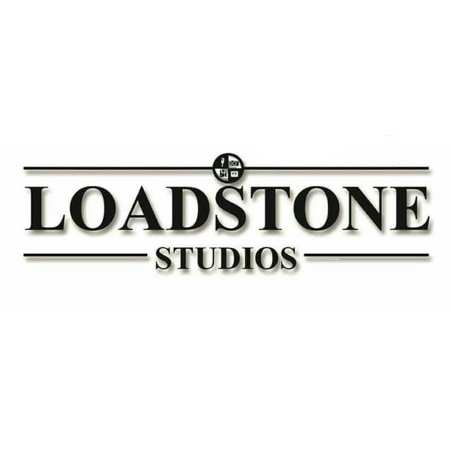 Loadstone Studios