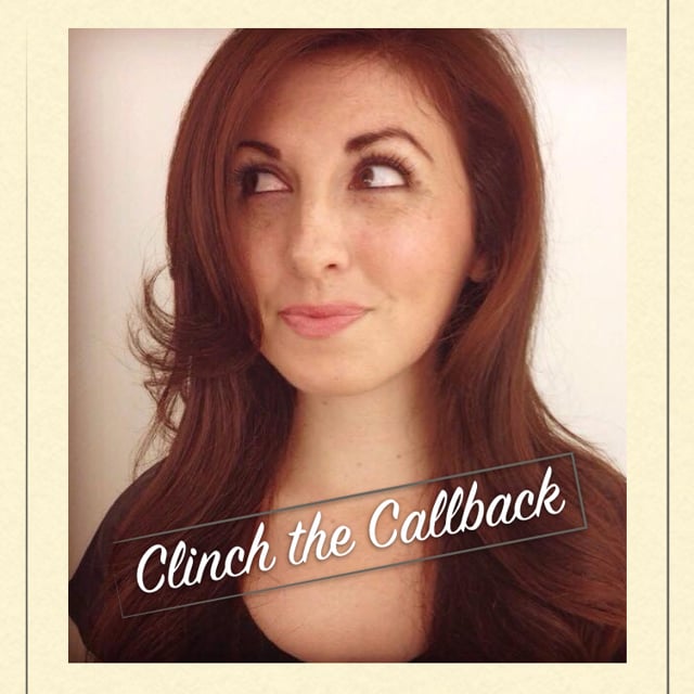 Clinch The Callback