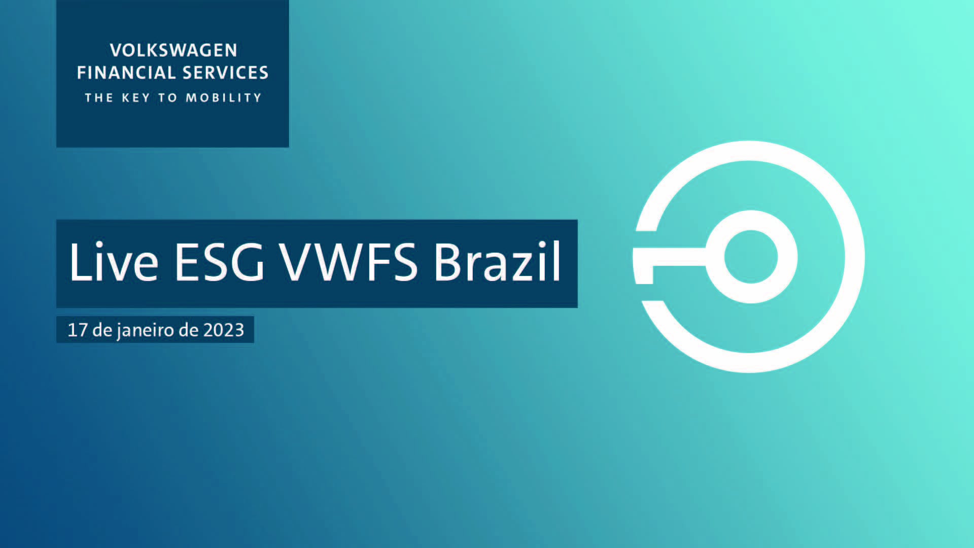 LIVE ESG - VWFS - 17_01