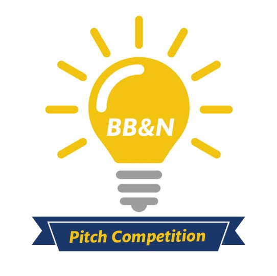 BB&N Alumni/ae Pitch Competition