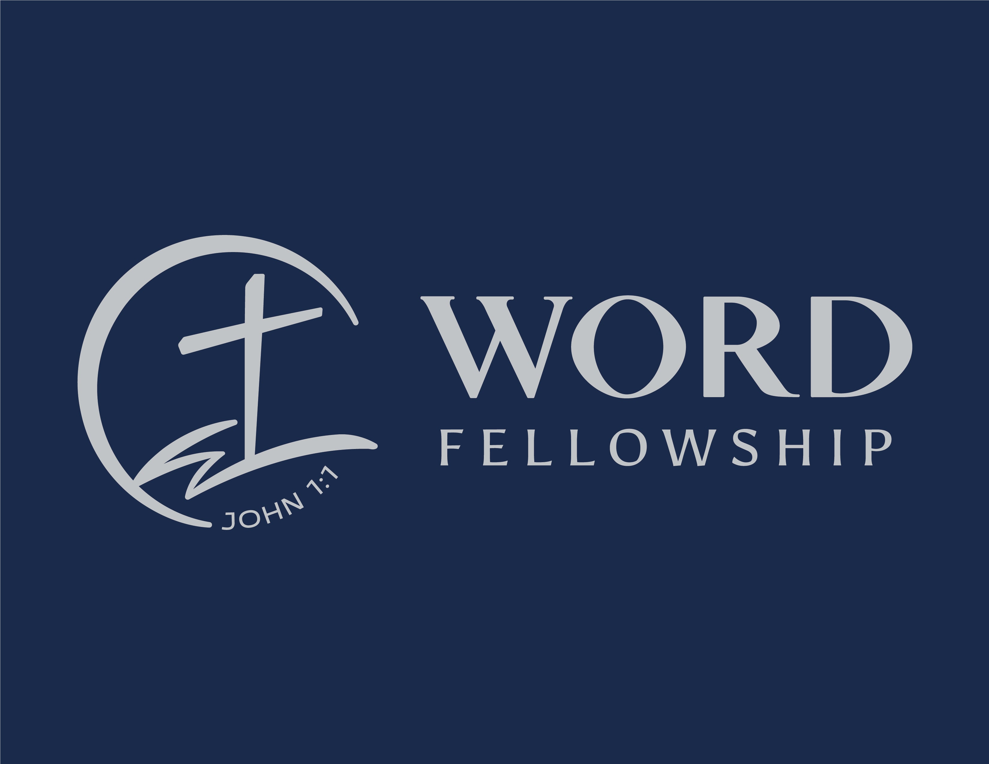 Word Fellowship Service