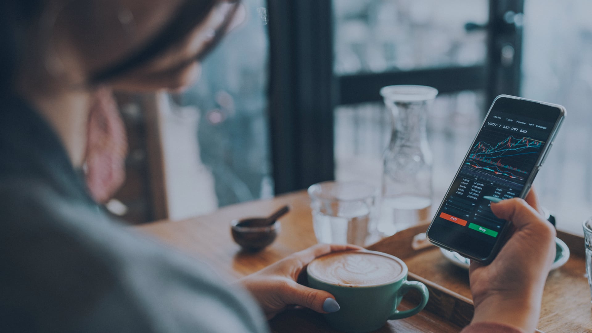 Common Sense from Uncommon Investors