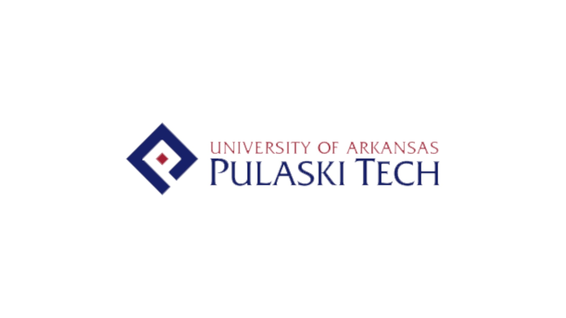 2023 University of Arkansas - Pulaski Technical College Commencement
