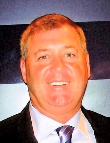 Celebration of Life for Tyler McLean