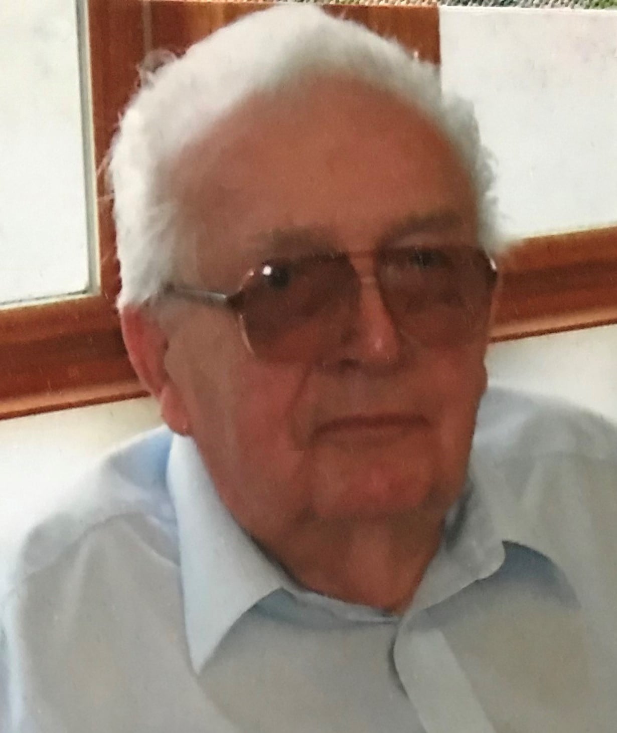 jack-dorrance-memorial-service
