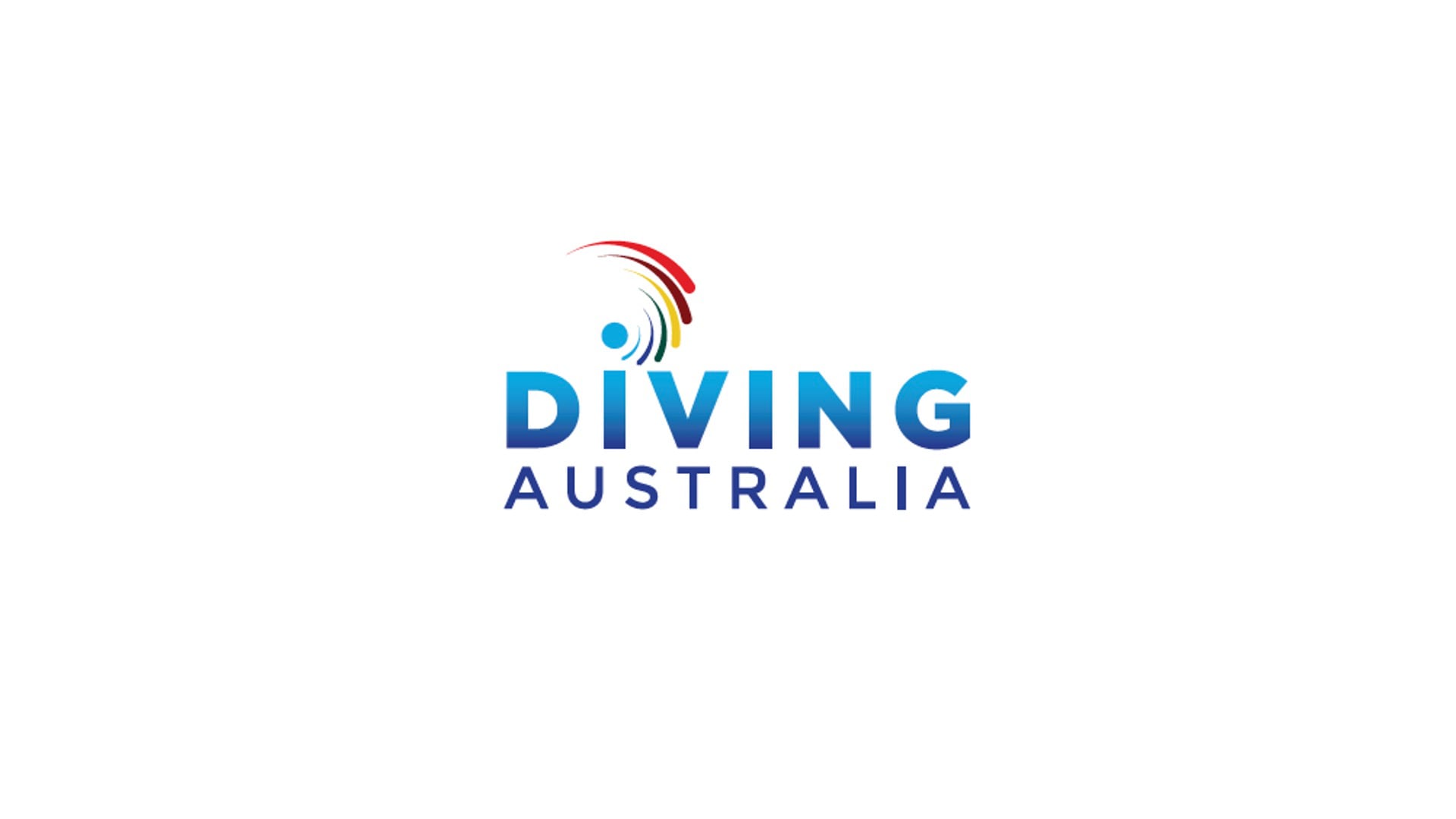 2023 Diving Australia Open Championships - Day 4