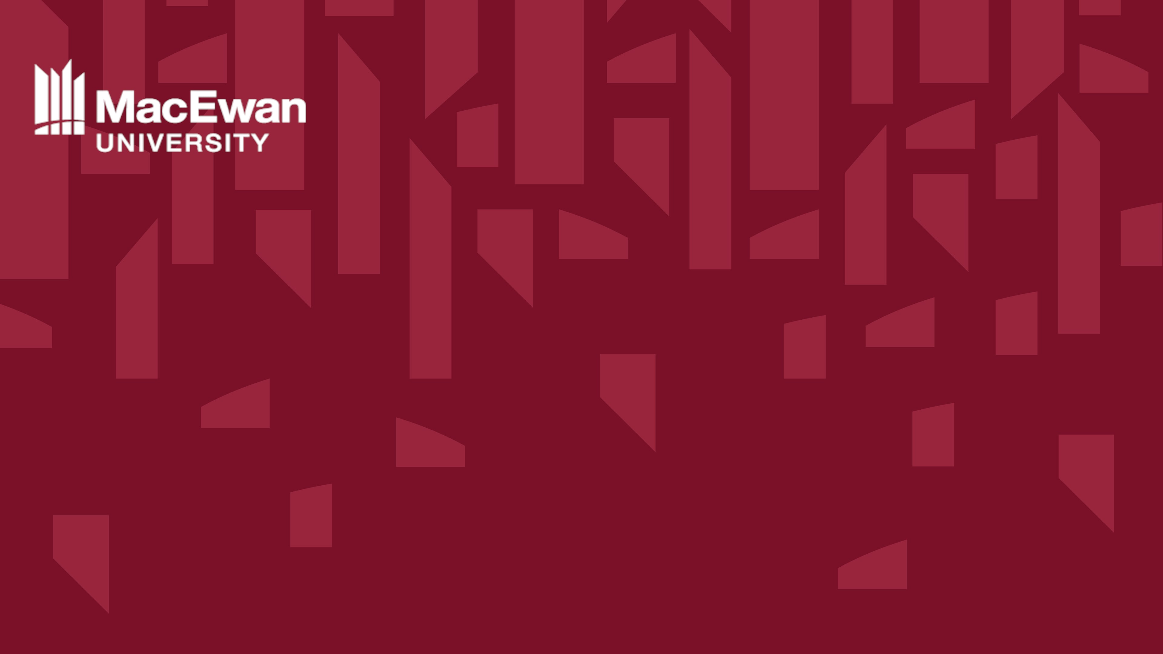 Ottewell School June 6 2023