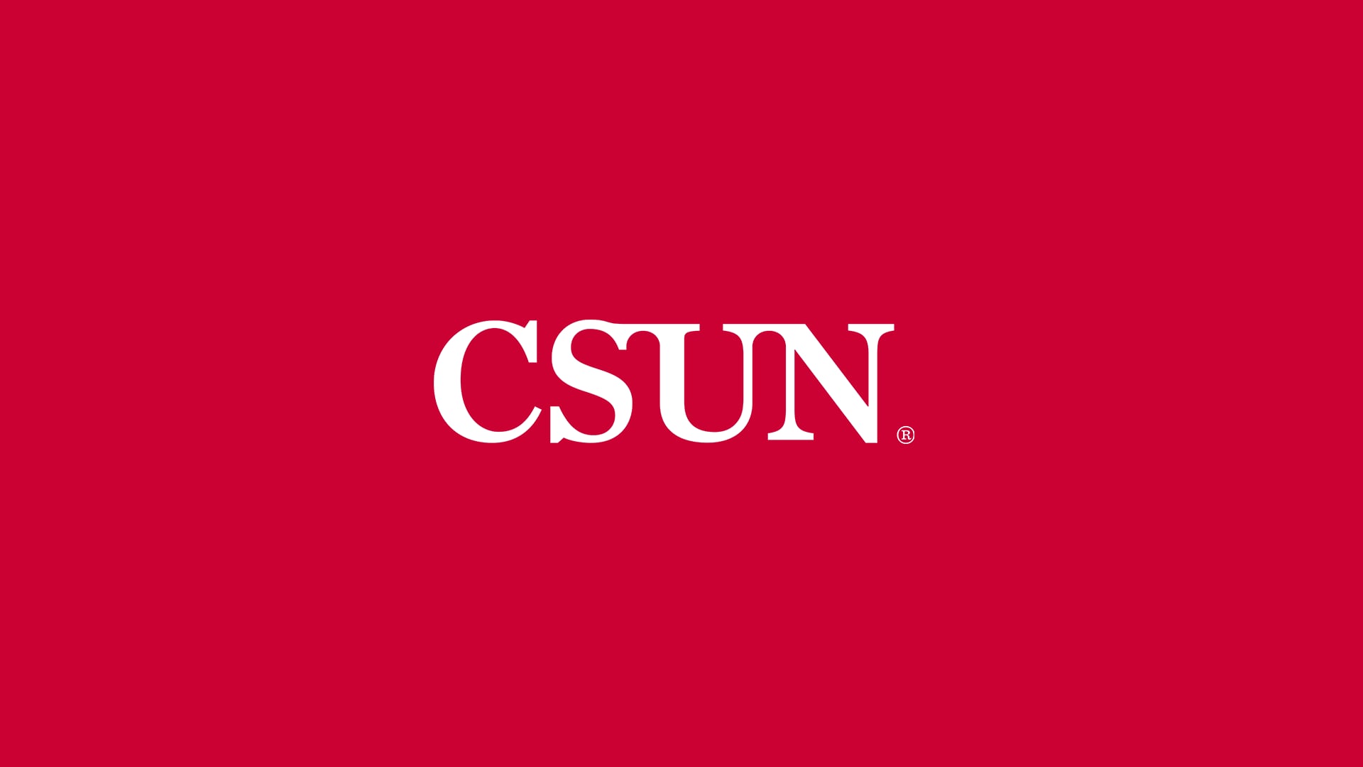 2023 CSUN Commencement: Mike Curb College of Arts, Media, and Communication