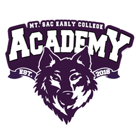 Mt. SAC Early College Academy Graduation 2023