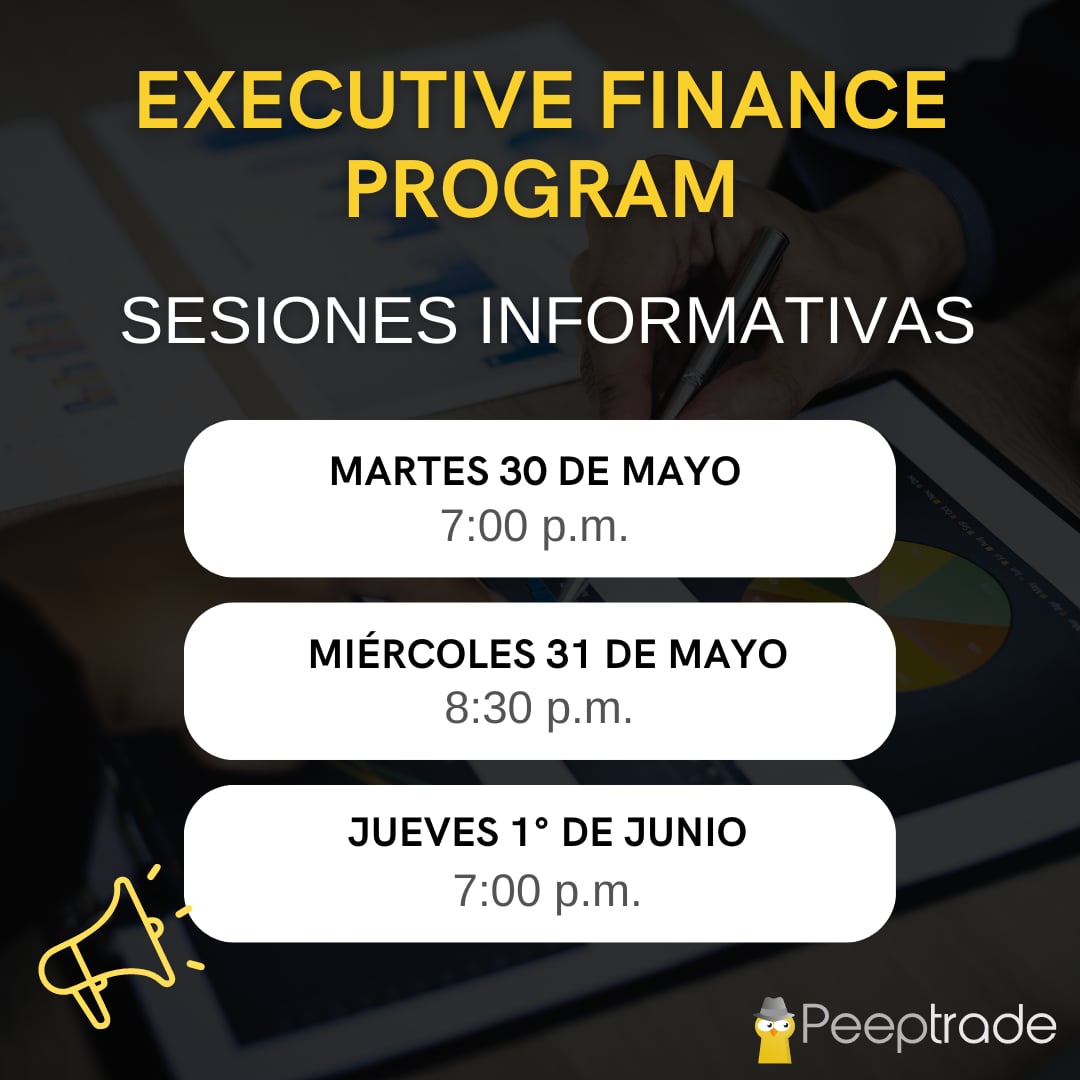 sesion informativa 1 junio