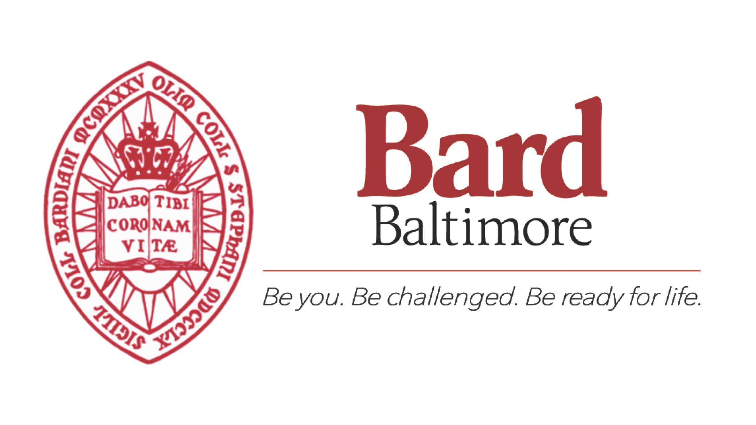 Bard High School Graduation 2023