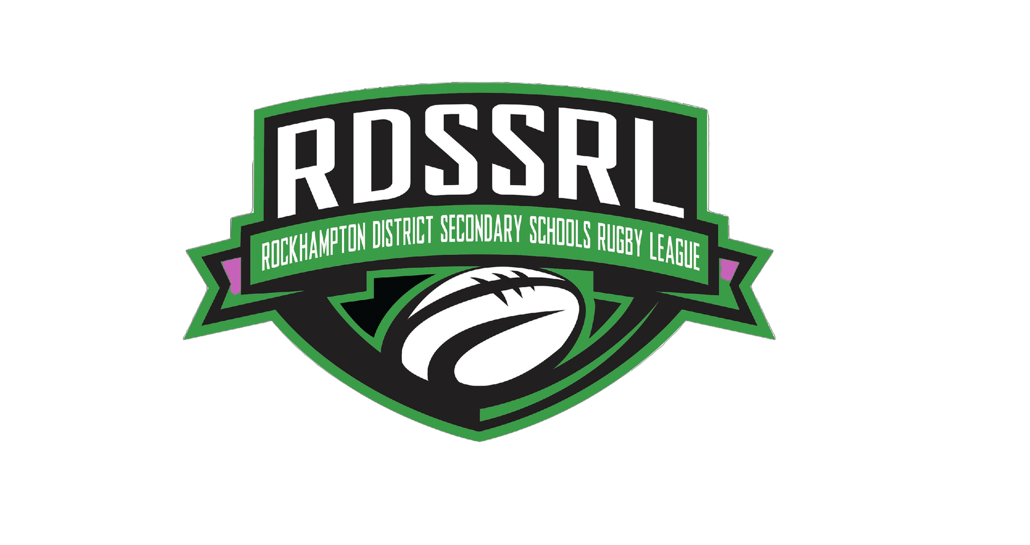 2023 RDSSRL Girls Grand Finals
