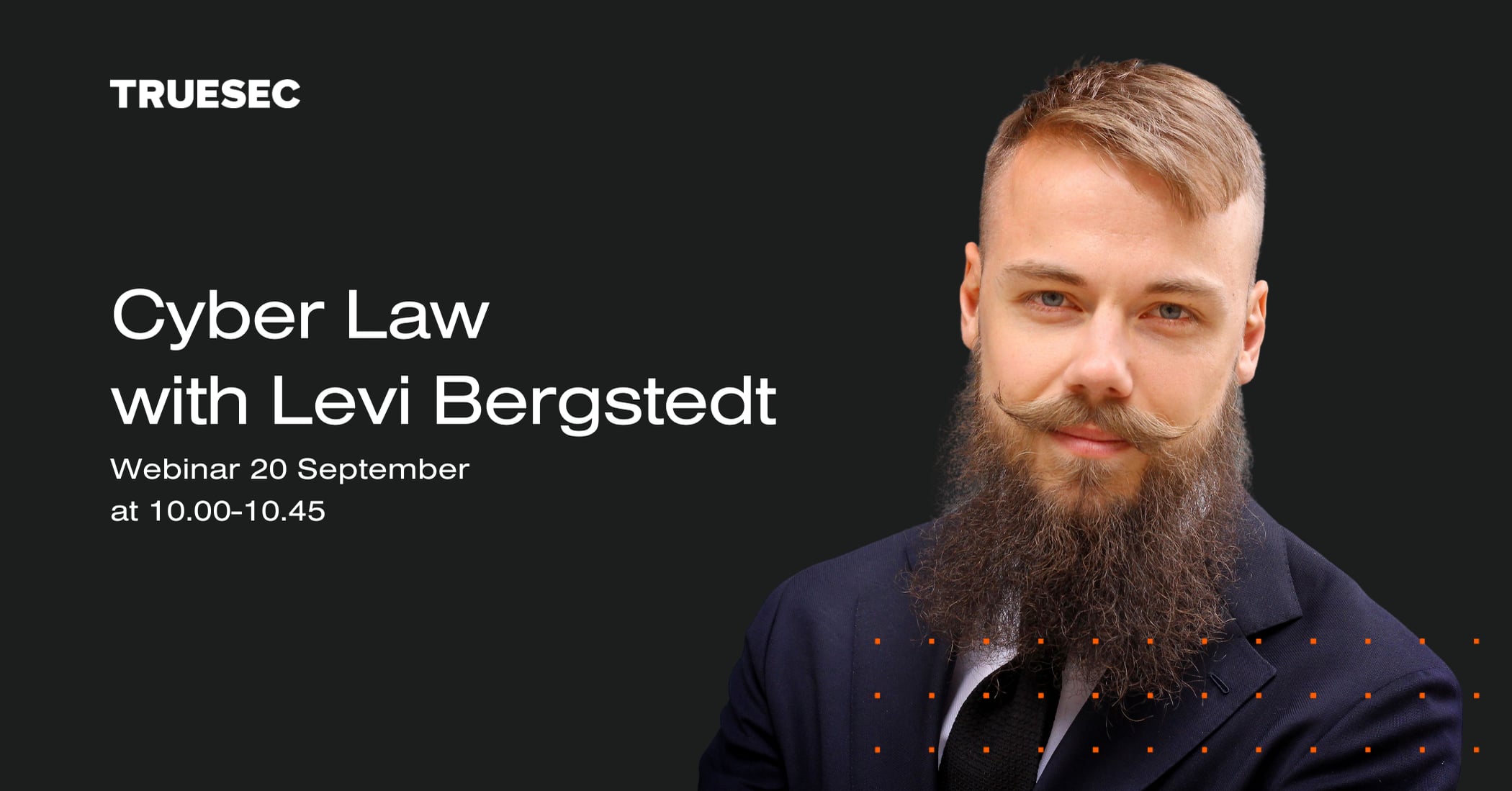 Applied Legal Incident Response: Real-life experiences from cyber ...