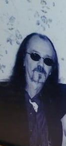 Robert Springer Service