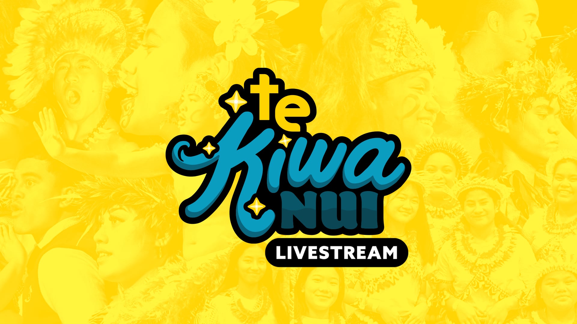 Te Kiwa Nui Festival 2023