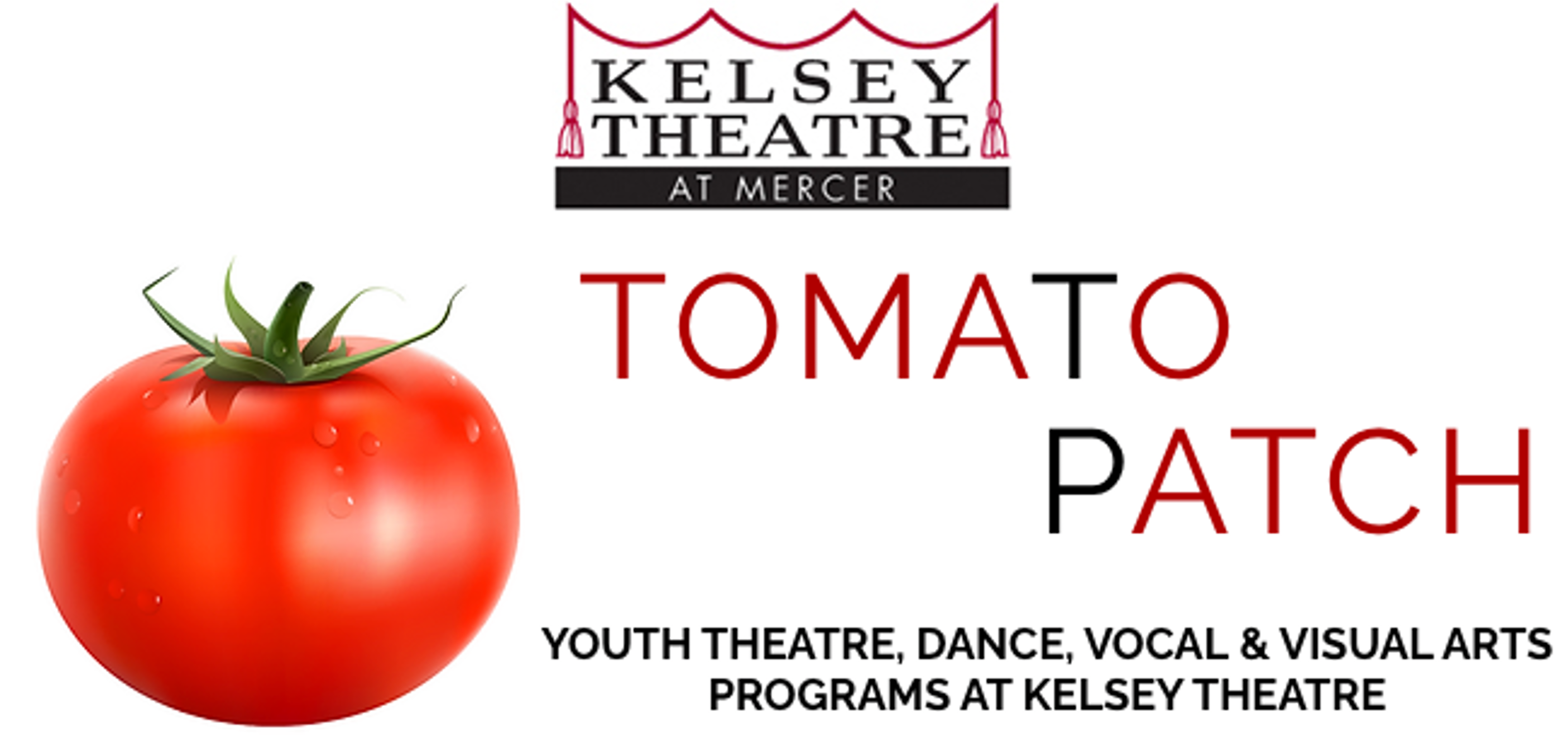 Tomato Patch Festival of the Arts