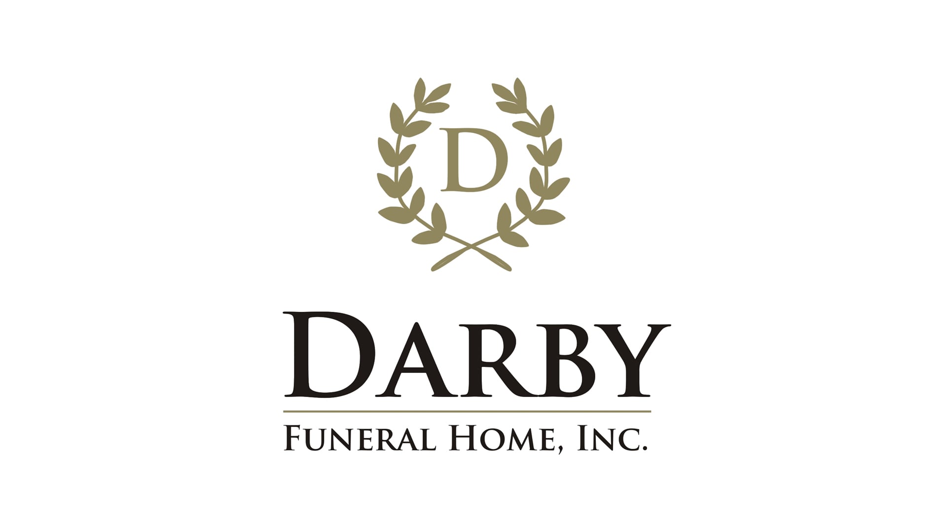 Donald Jackson "Don" Rainey Jr.