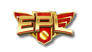 EPL 2023 EGHA Fixtures 17 September