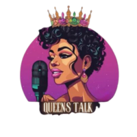Queen's Talk Live
