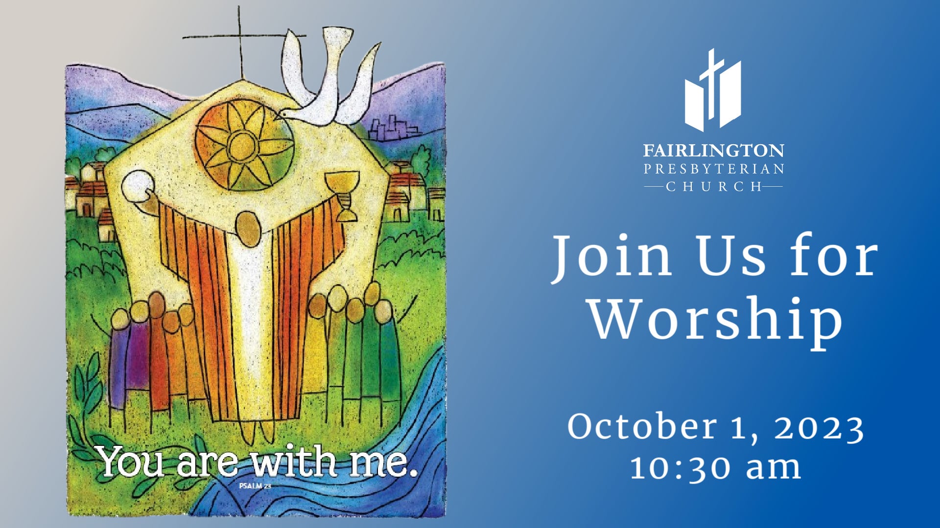 fpc-worship