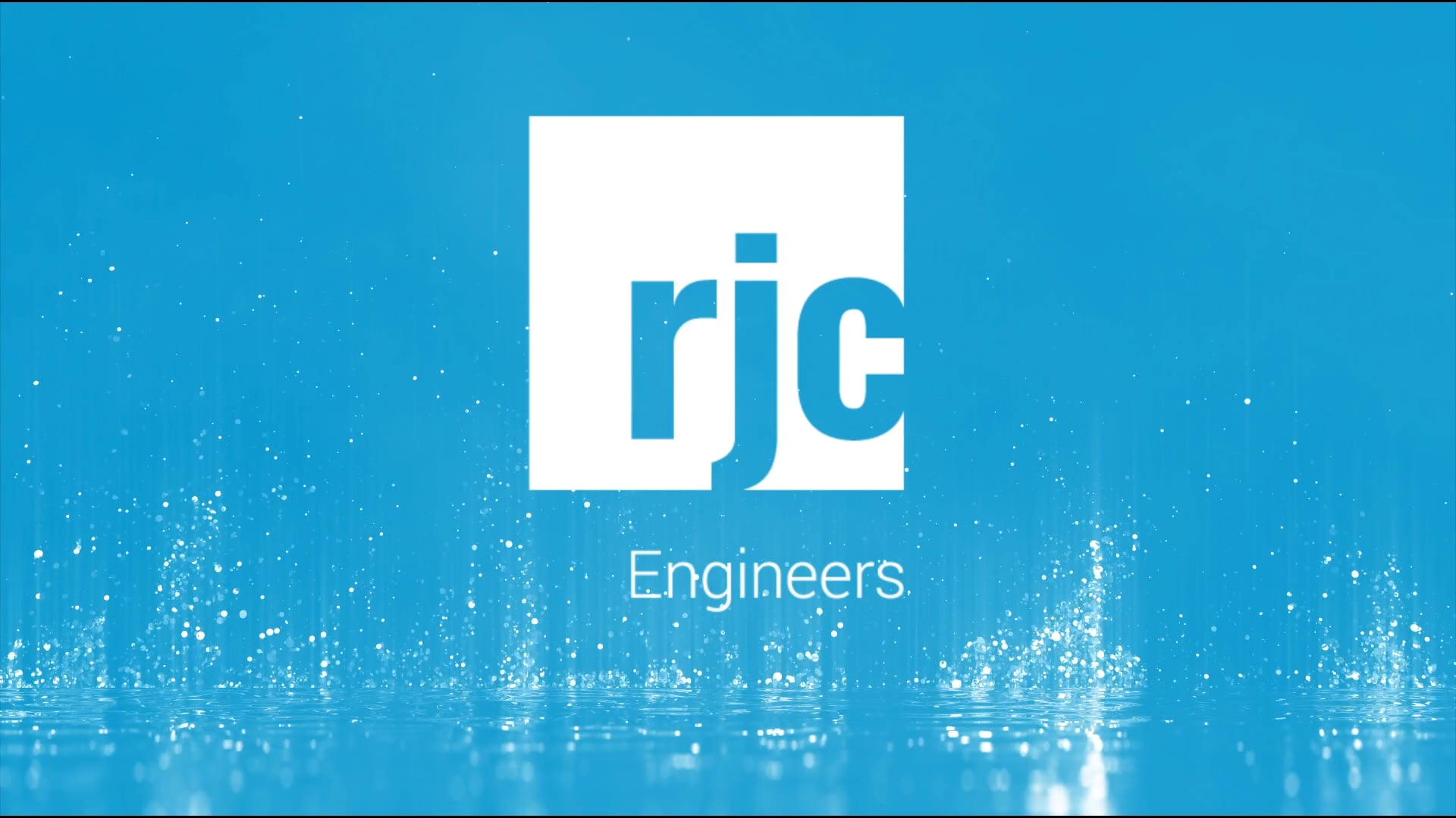 RJC Engineers - Oct 5, 2023