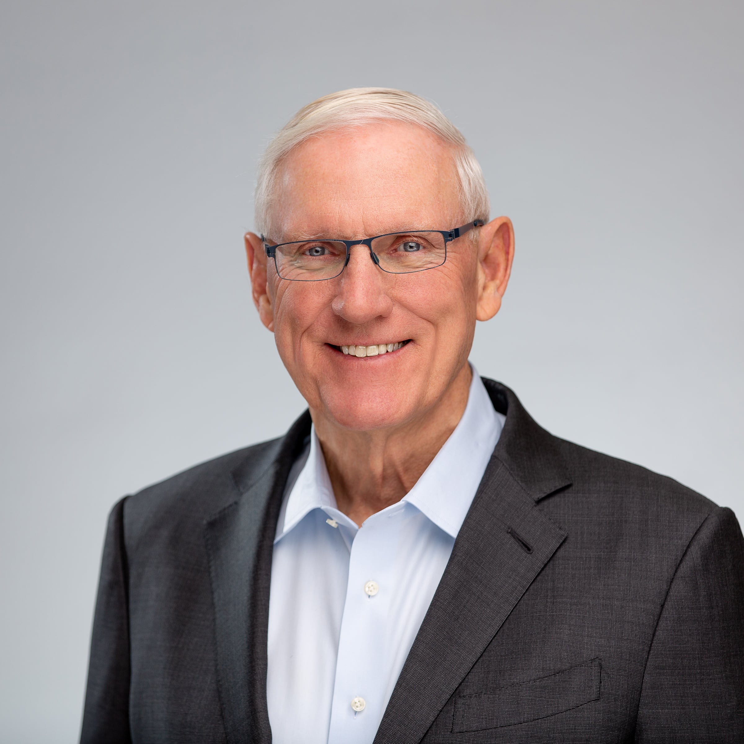 Lanny Martin Celebration of Life