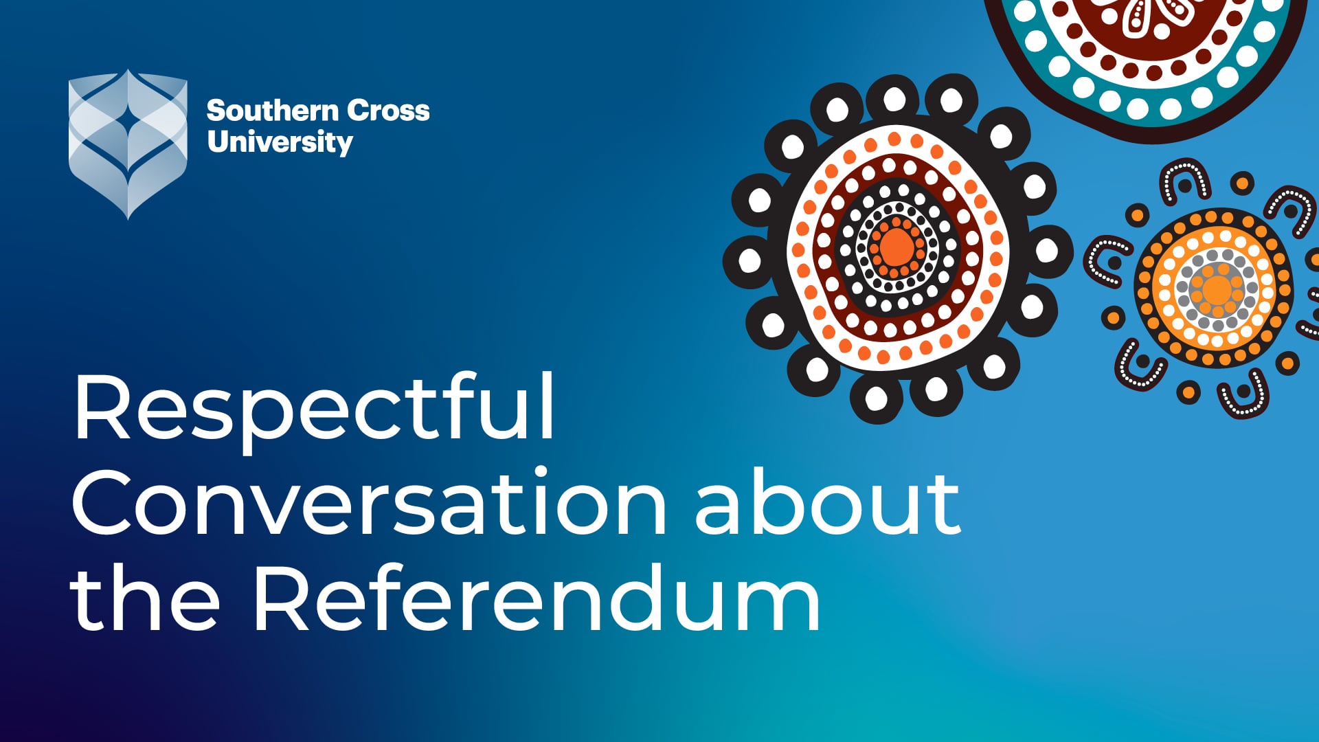 Respectful Conversations