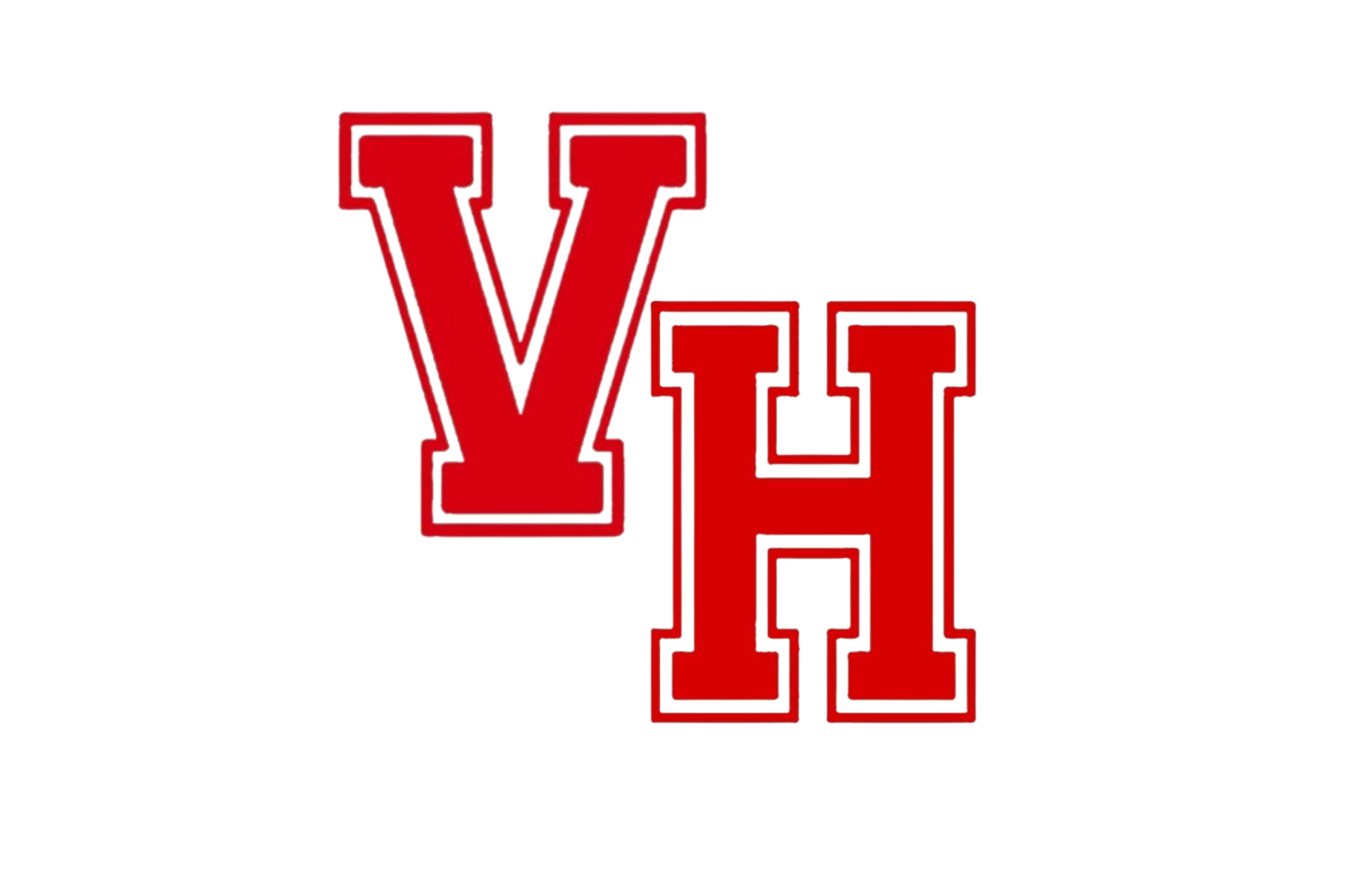 Van Horn Lady Eagles vs Balmorhea Volleyball 10/10/23