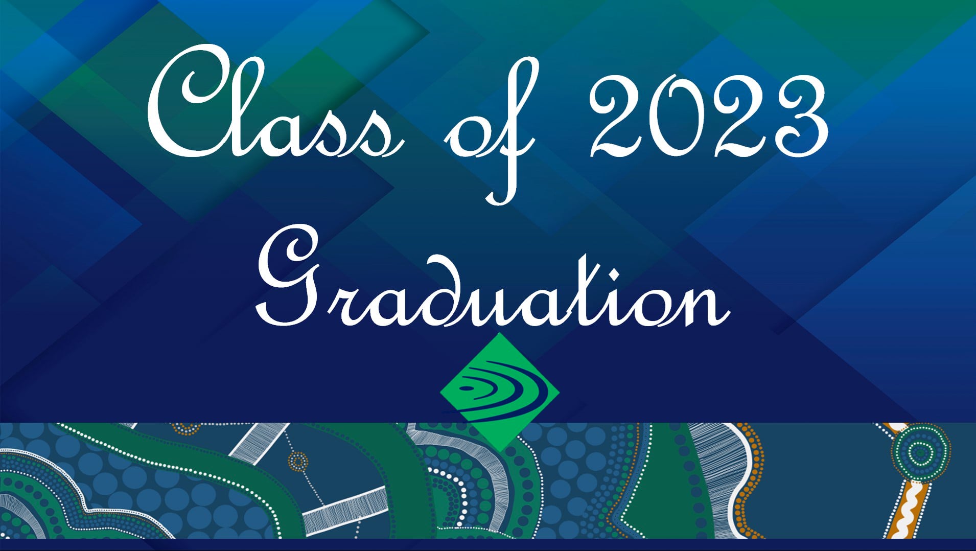 Forest Lake SHS 2023 Graduation