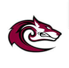 Monterey Peninsula College Football vs Hartnell