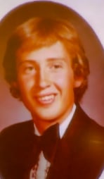 Randy Coles