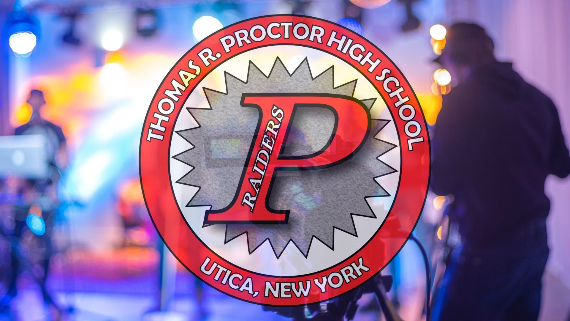 Good Morning Proctor