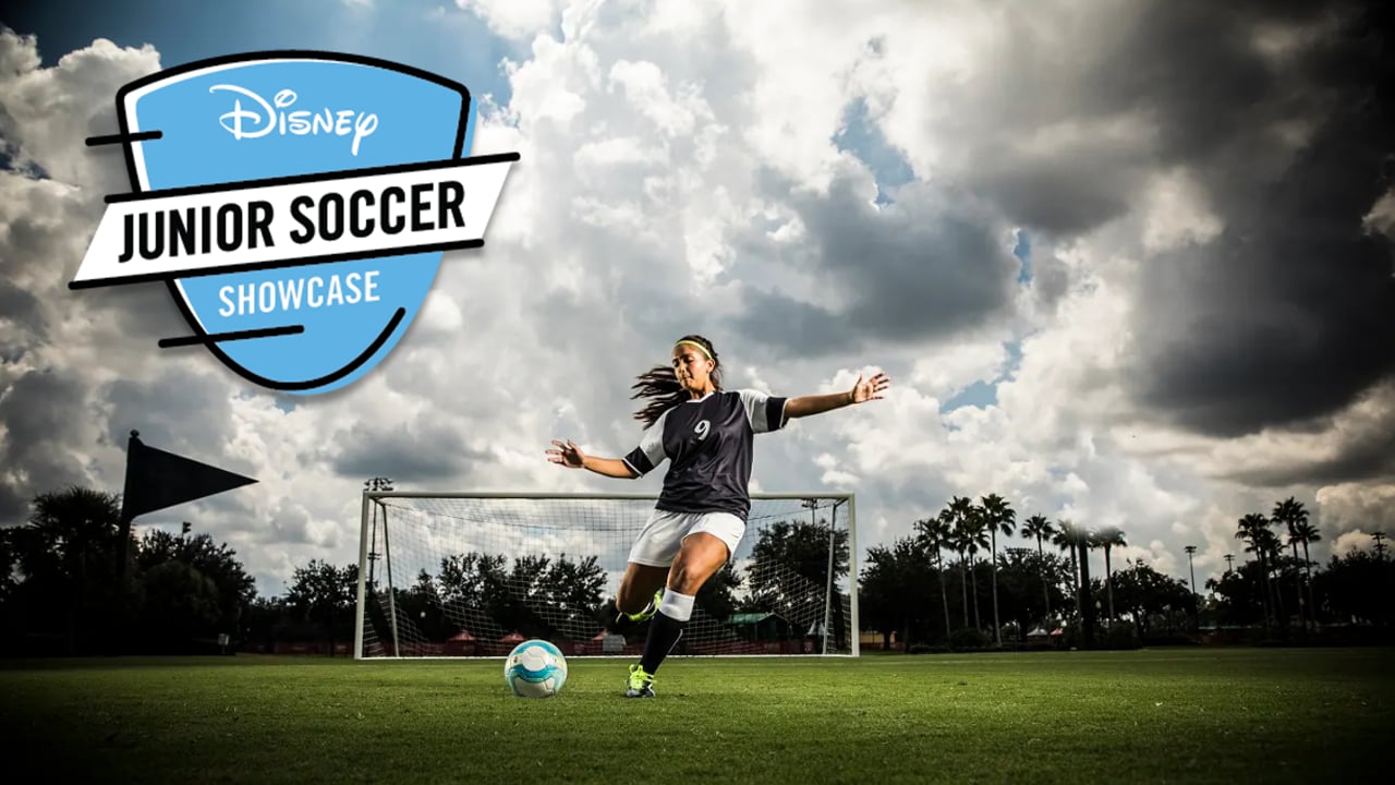 F17 - 1:00pm - Orlando City Youth Soccer vs TopHat_JSS23